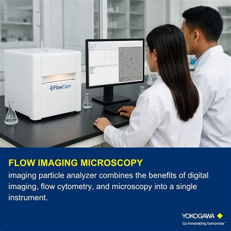 Yokogawa Indonesia Jakarta Yokogawa Indonesia Jakarta