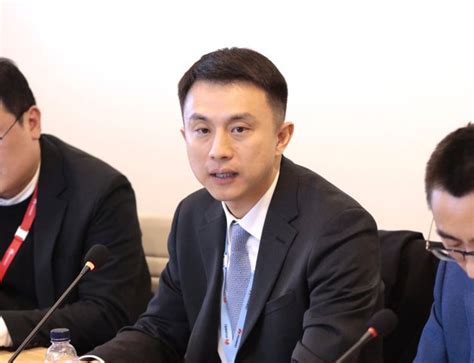 믿었는데 한국의 중국 화웨이 사랑결국 터질게 터졌다