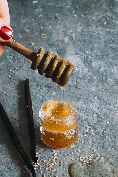 Using Honey For Self Care – Everyday Phenomenal