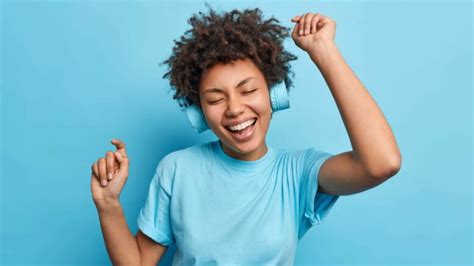 5 Formas Simples De Praticar O Autoamor Nbn Paraíba