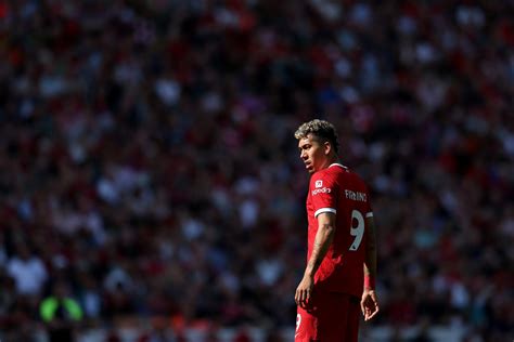Video Shows Alisson And Roberto Firmino In Tears After Liverpool