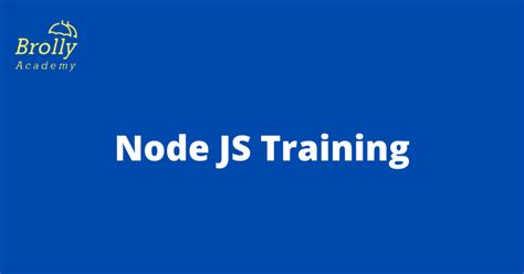 SQL Course In Hyderabad Best Training