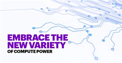 Accenture On Linkedin Quantumcomputing