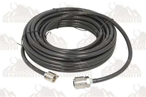 Ανταλλακτικά αυτοκινήτων γνήσια And Aftermarket
