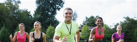 Summer Ready Bootcamp Ymca Of Abilene