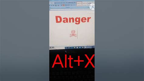 shortcutkeys windows computereducational computerprogramming msword excel ytviral youtube