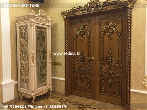 Door Design Room Door Design Jali Ke Darwaje Ki Design Restaurant Door