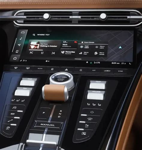 New Aston Martin Db12 Volante For Sale In Austin Tx Aston Martin Austin