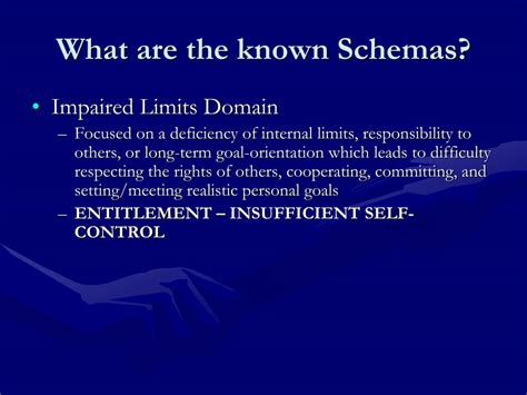 PPT The Sex Addicts Schema And The Drive To Act Out PowerPoint Presentation ID