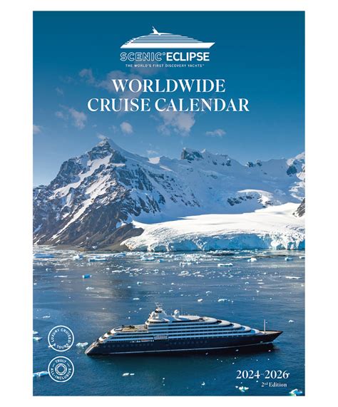 Polar Regions Cruises 2024 Antarctic Cruises Scenic