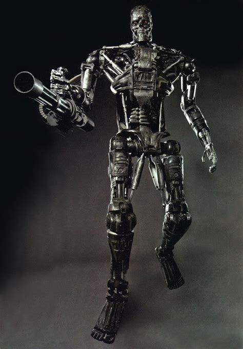 Images of T-600 - JapaneseClass.jp