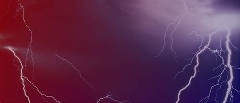 How To Automate Swift Boilerplate Code With Sourcery By Brandon Wever