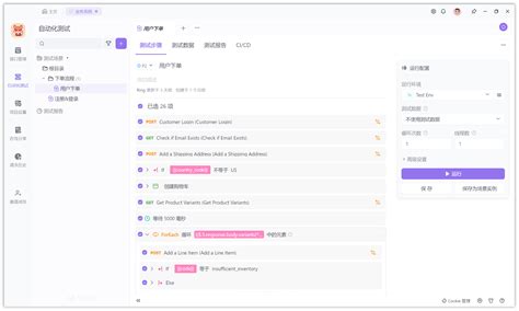 什么是 API 文档如何写好 API 文档