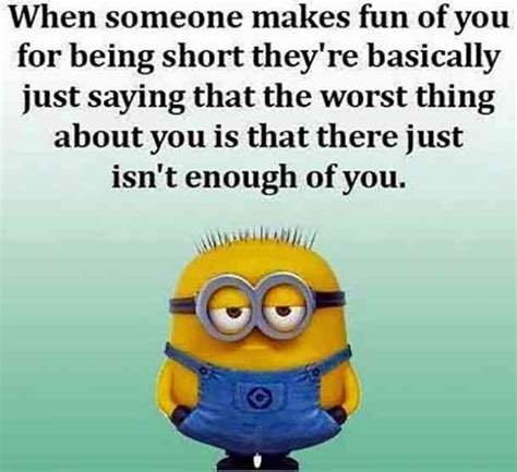 99 Funny And Sarcastic Memes To Use As Comebacks Sarcastic Quotes