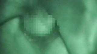 Spycam Witness Of Sex In Car HQ Mp XXX Video