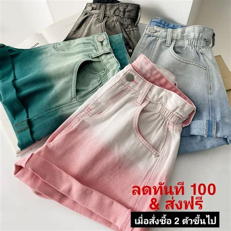 เฮ้ยย ราคานี้จริงดิ ครบไซส์ สาวมินิ คลังบิกินี่พร้อมส่ง Bikini ชุดว่ายน้ำ