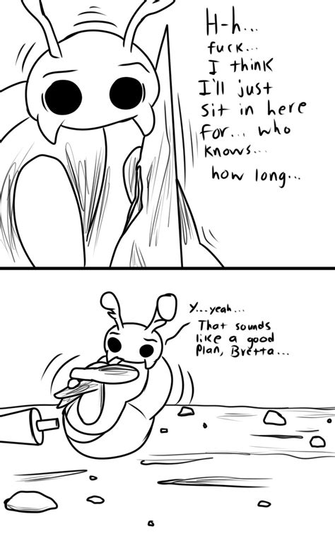 The Big Imageboard Tbib 2020 2 Panel Comic 58 Ambiguous Gender