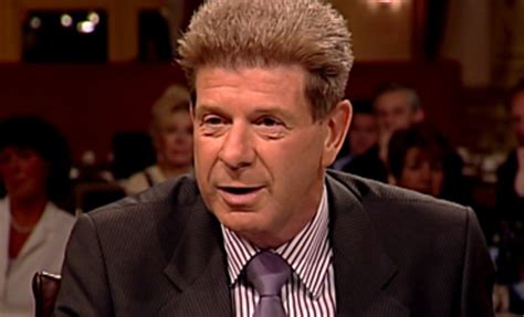 Rtl Nederland 2002 Barend And Van Dorp Vpro