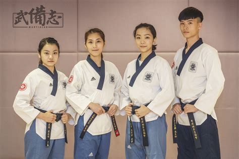 想搵返呢條女ig LIHKG 討論區