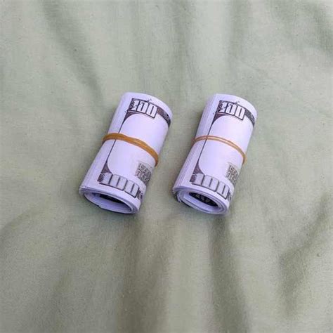 Firefly Assault Surrounding New Pound Radium Diamond Escort Physical Props Model Toys Netease