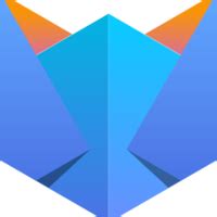 Fosdem Functional Fun In Kotlin