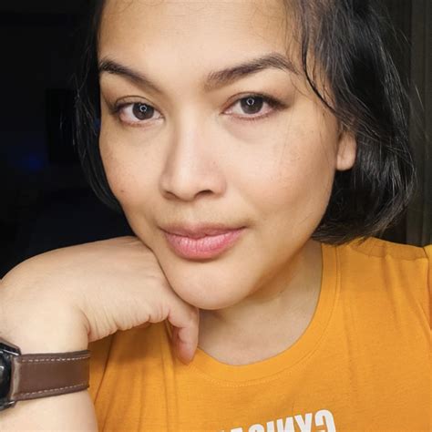 Diy Chap Lips 👄 ขั้นตอนและส่วนผสมในการทำลิปมันหน้าหนาว Diychaplips Backyardgarden Myreels