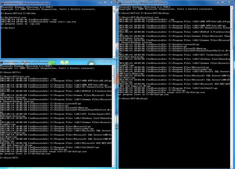 Website Go Tour Should Give Better Error For Missing Package · Issue 3583 · Golanggo · Github