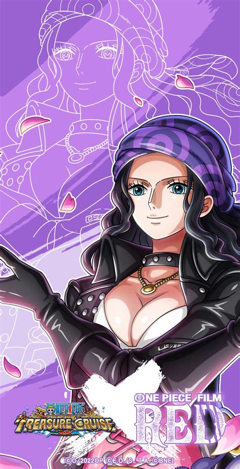 Pin De Reaperaid Em One Piece Personagens De Anime Desenho De Anime