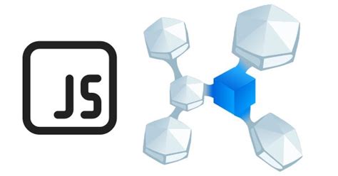 Destructuring En Javascript Es Test Examen Examen Test Online