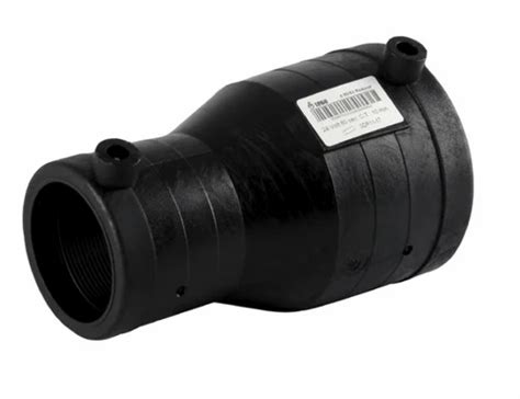 63mm Pe Electrofusion Reducer At ₹ 1000piece In Pune Id 2856501422188