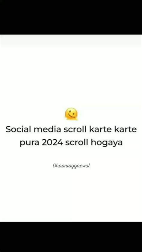 Mehmood Abbas Khan 😸 Instagram