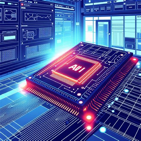 Synopsys와 Nvidia Ai 기반 Eda 가속으로 실현하는 새로운 반도체 설계 혁신 It Trends