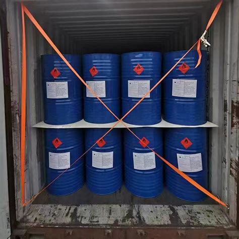 High Quality 2 Butanone With Discounted Price Methyl Ethyl Ketone And