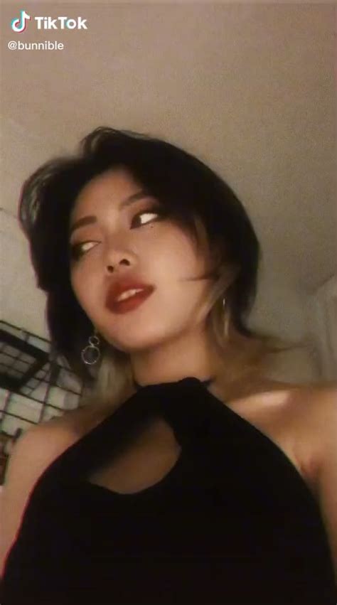 So Pretty R Asiantiktokgirls