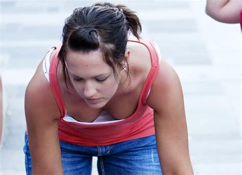 Petite Nip Slip Porn Sex Photos Petite Nip Slip Porn Sex Photos