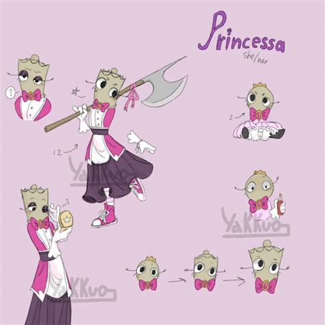 Pin De Drawing Oc S For Life En Tadc En 2024 Dibujos Bonitos Poster