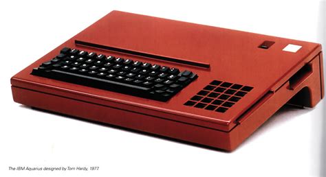 Custom Retro Computer Enclosure Project Hardware Retro Computing