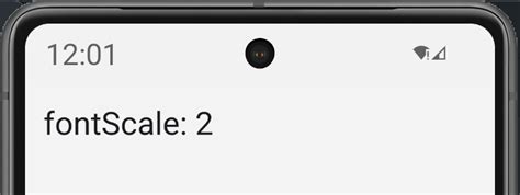 React Native 奇幻之旅11 Responsive Mays Notes