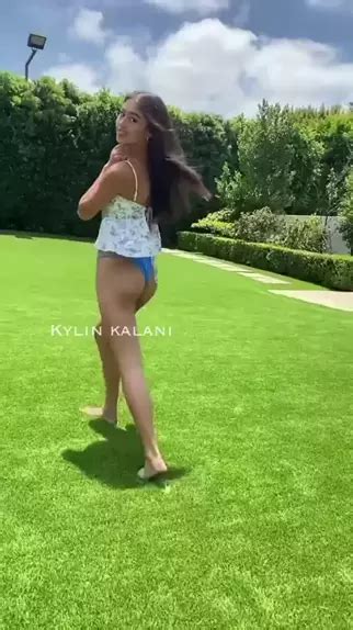 Kylin Milan Leaked Discover