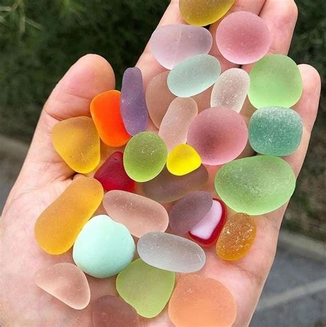 මැණික් පතල් Slave Island