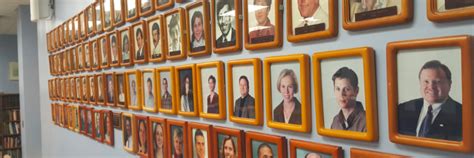 Faculty Staff Kinesiology