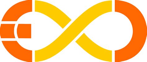 Extra Integer Medium