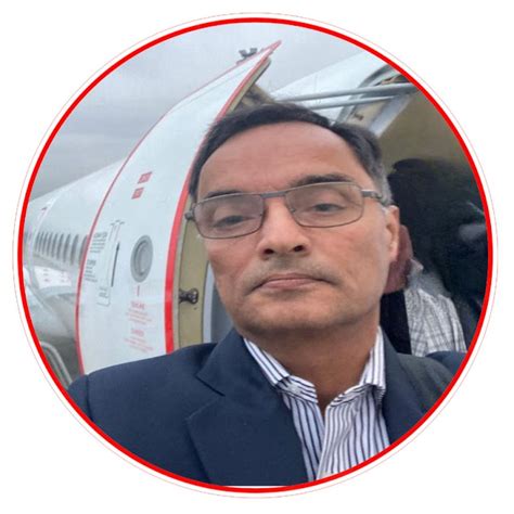 Dr Yousuf Memon Youtube