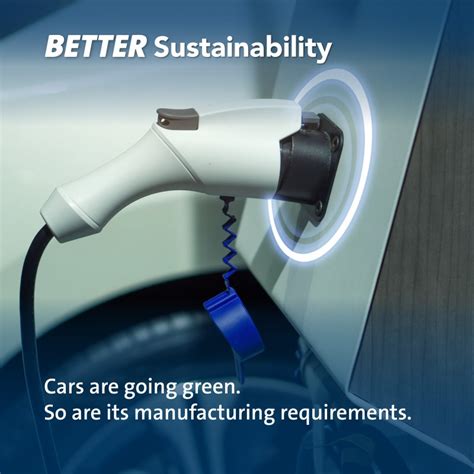 A Rathish Kumar On Linkedin Grundfos On Linkedin Mobility
