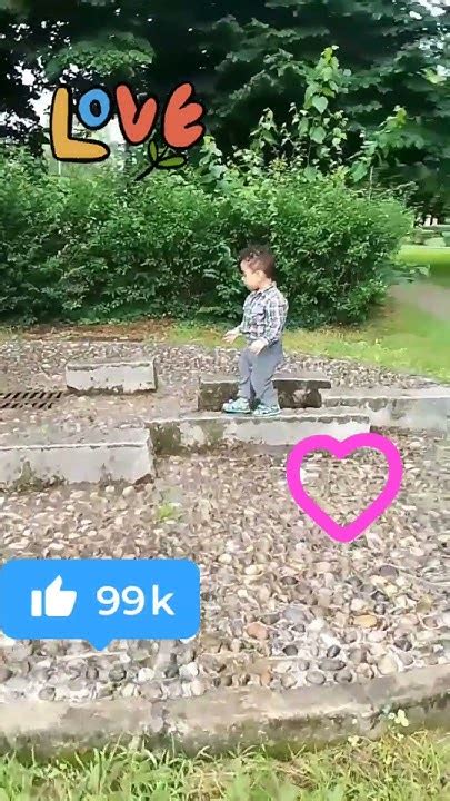 بابا يا بابا Youtube