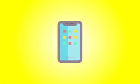 Catos Show Mac Address Table Hivepilot