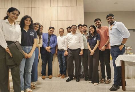 shubh gupta on linkedin mba leaders career leadership lifelessons
