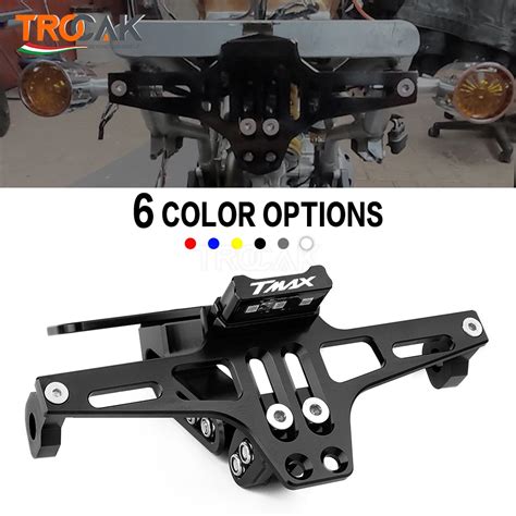 See0a12d50230409fa2bb4eb1bc56d0b0k