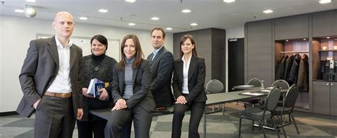 The Reliability Engineering Academy Reliability Engineering Academy