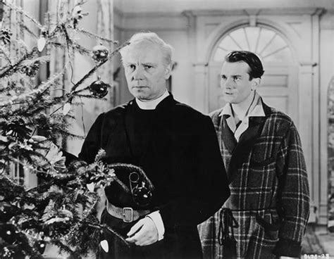 The Holly And The Ivy 1952